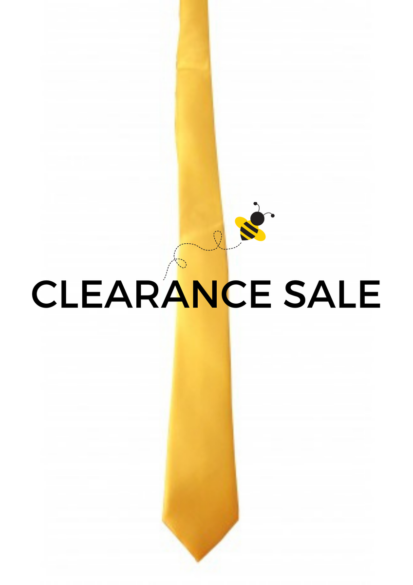 SALES – Beehive Uniforms